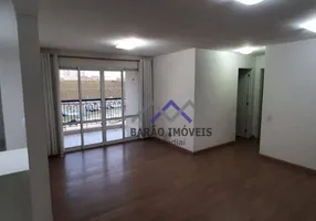 Imóveis com piscina para alugar em Loteamento Reserva Ermida, Jundiaí ...