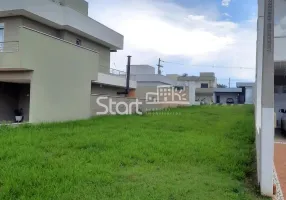 Imóveis com quadra de tênis à venda em Condominio Residencial Viva ...