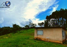 Lotes/Terrenos à venda em Bofete, SP - Viva Real