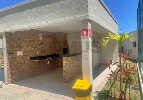 Apartamentos à venda na Avenida Jornalista Juarez Conrado Dantas ...