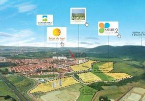 Apartamentos para alugar em Loteamento Reserva Ermida, Jundiaí - Viva Real