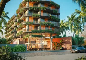 Apartamentos à venda na Rua Carapeba - Praia do Frânces, Marechal ...