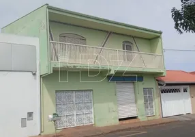 Imóveis à venda na Avenida Amélia Colombo Dias - Jardim Bela Vista ...