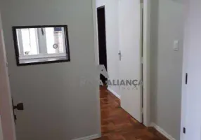 Apartamentos à venda na Rua da Quitanda - Centro, Rio de Janeiro - RJ