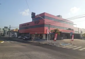 Pontos Comerciais para alugar na Rua Professor Burity - José Américo de ...