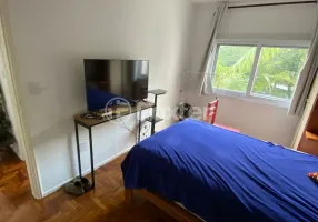 Apartamentos com playground à venda na Alameda Glete - Campos Eliseos ...
