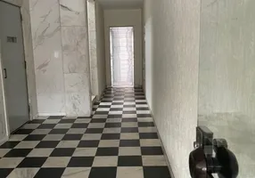 Imóveis com playground à venda na Rua Filomena Nunes - Olaria, Rio de ...