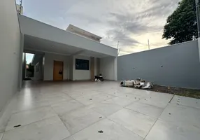 Casas à venda na Rua Baptista Marconi - Centro, Paiçandu - PR