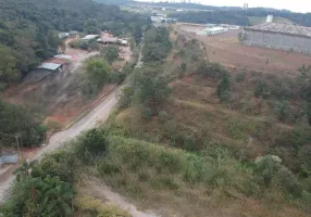 Imóveis com piscina à venda na Avenida Mário Mazzola - Chacara Terra ...