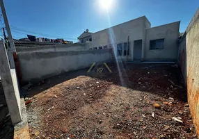 Imóveis à venda em Rio Verde, Colombo por Imobiliárias e Proprietários ...