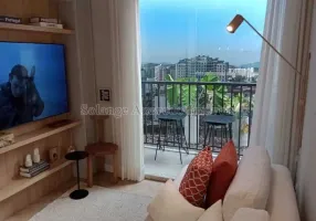 Imóveis com circuito de segurança à venda na Rua José Bonifácio - Méier ...