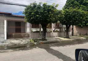Casas para alugar em Parangaba, Fortaleza - Viva Real