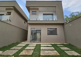 Sobrados à venda em Setor Perim, Goiânia - Viva Real