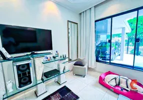 Imóveis à venda na Rua Romeu Bertelli - Água Rasa, São Paulo - SP