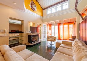 Casas à venda em Intercap, Porto Alegre - Viva Real