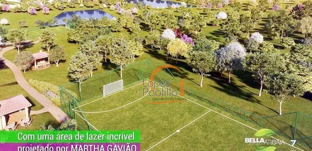 LOPES & PAOLILLO CONSULTORIA DE IMÓVEIS - Encontre o imóvel ideal para ...
