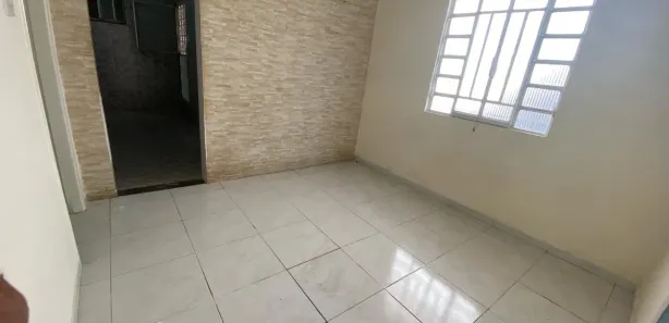 Casas para alugar em Mesquita, RJ - Viva Real