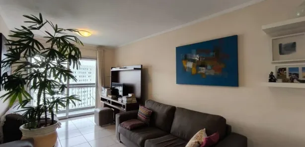 Apartamentos com cozinha para alugar na Avenida Diógenes Ribeiro de ...