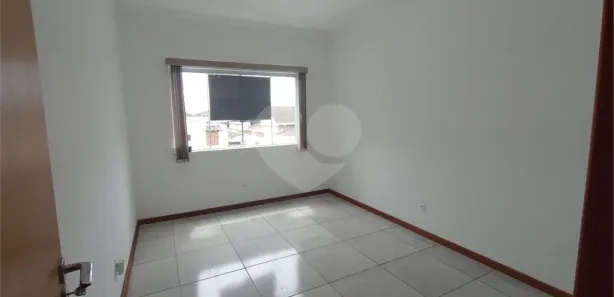 Imóveis para alugar em Itapetininga, SP - Viva Real