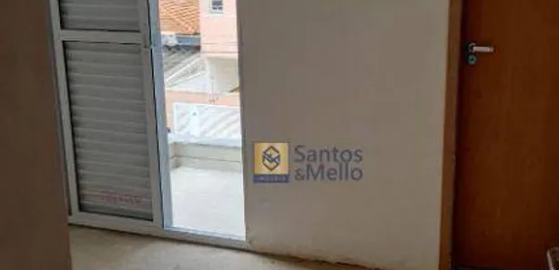 Santos e Mello Imóveis - Encontre o imóvel ideal para você - Viva Real