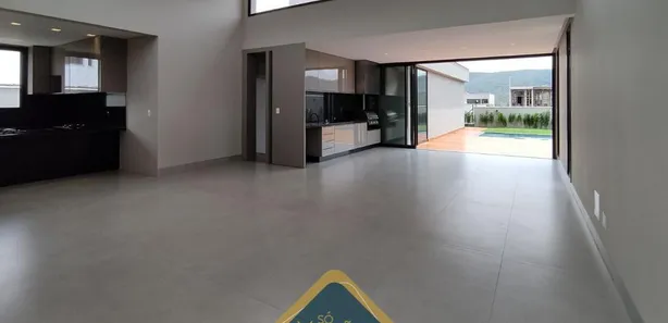 Casas à venda em Nova Lima, MG - Viva Real