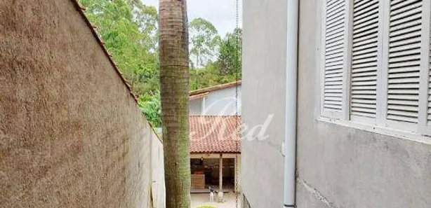 Imóveis à venda em Jardim Fonte Áurea, Poá por Imobiliárias e ...