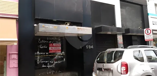 Imóveis para alugar em Itapetininga, SP - Viva Real