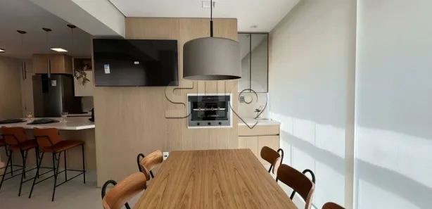 Imóveis com gerador elétrico à venda na Alameda Gabriel Monteiro da ...