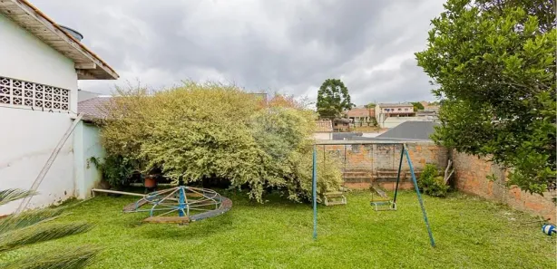 Casas à venda em Colombo, PR - Viva Real
