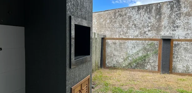Casas à venda em Xangri-lá, RS - Viva Real