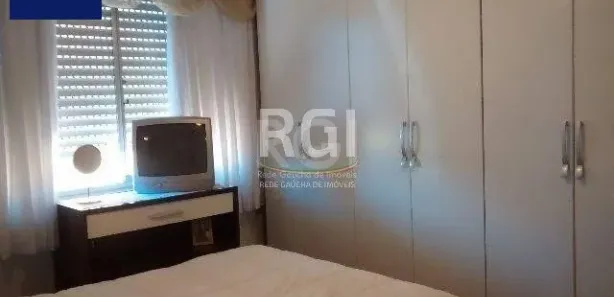 Apartamentos à venda na Rua Barão do Amazonas - Partenon, Porto Alegre - RS