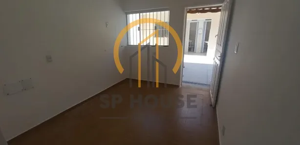 Pontos Comerciais para alugar em São Paulo, SP - Viva Real