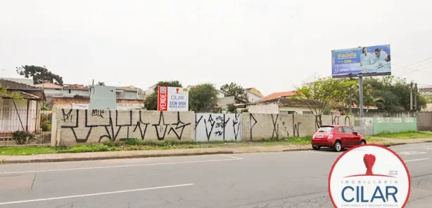 Imobiliária Cilar - Encontre o imóvel ideal para você - Viva Real