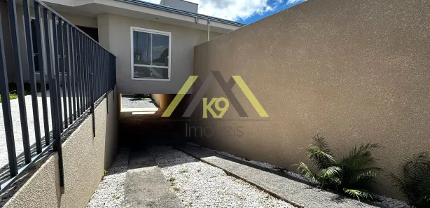 Casas à venda em Colombo, PR - Viva Real