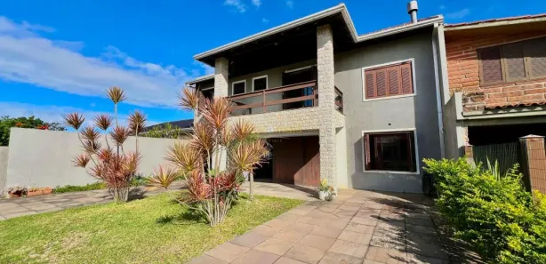 Imóveis à venda em Xangri-lá, RS por Imobiliárias e Proprietários ...
