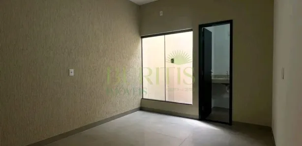 Casas à venda em Rio Verde, GO - Viva Real