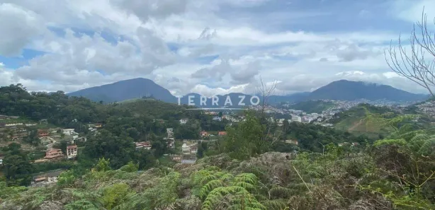 Imóveis à venda em Teresópolis, RJ por Imobiliárias e Proprietários ...