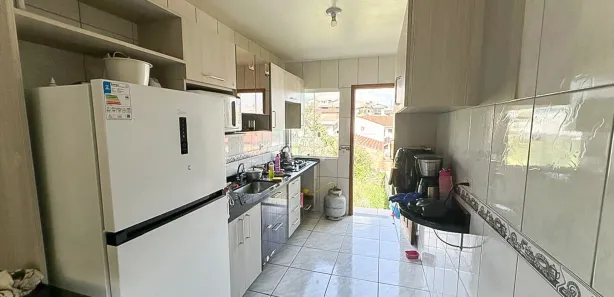 Imóveis à venda em Colombo, PR por Imobiliárias e Proprietários - Viva Real