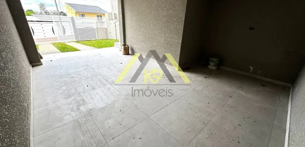 Casas à venda em Colombo, PR - Viva Real