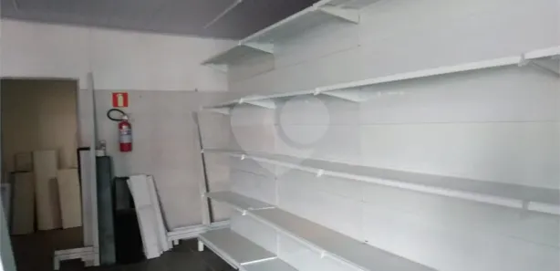 Imóveis para alugar em Itapetininga, SP - Viva Real