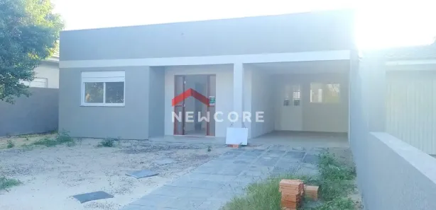 Imóveis à venda em Xangri-lá, RS por Imobiliárias e Proprietários ...