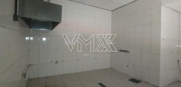 Pontos Comerciais para alugar em São Paulo, SP - Viva Real