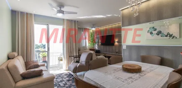 MIRANTE IMÓVEIS - AG. CANTAREIRA - Encontre o imóvel ideal para você - Viva Real