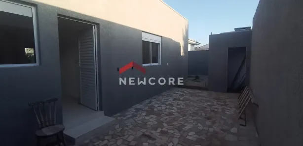 Imóveis à venda em Xangri-lá, RS por Imobiliárias e Proprietários ...