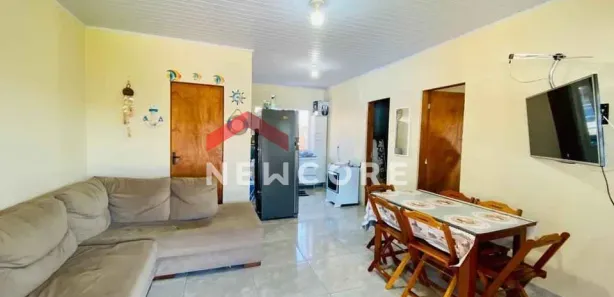 Imóveis à venda em Xangri-lá, RS por Imobiliárias e Proprietários ...
