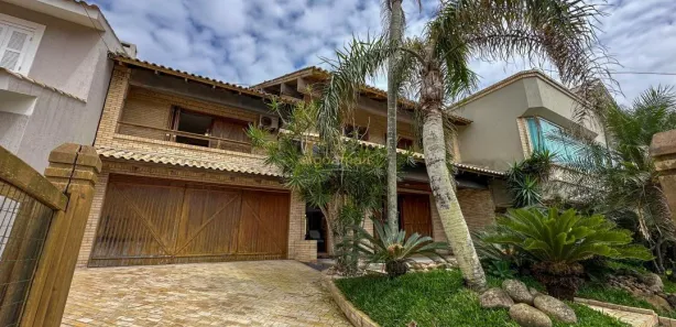 Imóveis à venda em Xangri-lá, RS por Imobiliárias e Proprietários ...