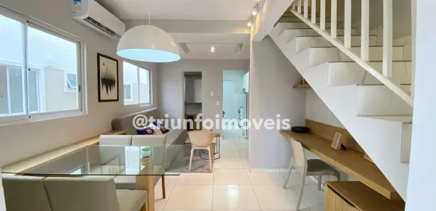 Imóveis à venda em Parnaíba, PI por Imobiliárias e Proprietários - Viva ...