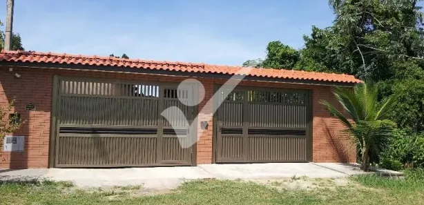 Casas à venda em Ilha Comprida, SP - Viva Real