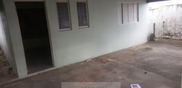 SOCIALAR CHARLES IMOVEIS - Encontre o imóvel ideal para você - Viva Real