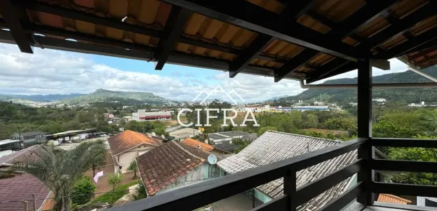 Imóveis para alugar em Valada Itoupava, Rio do Sul - Viva Real